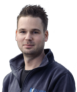 Verspanen industriële onderdelen | Verspanen machinability | Sluiter ...